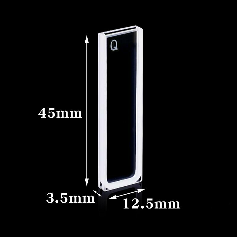 Лабораторная посуда