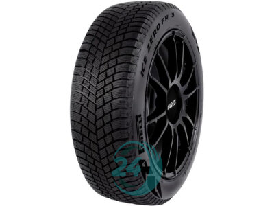Pirelli Ice Zero FR 3 235/65 R18 H110