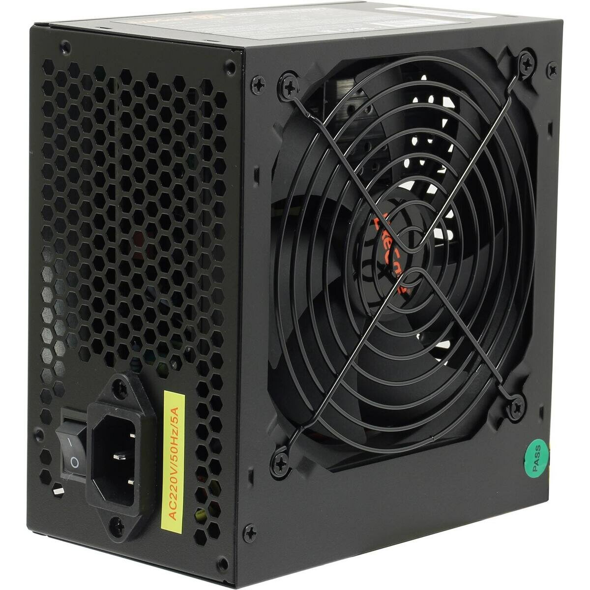 Exegate ATX-450NPX 450W