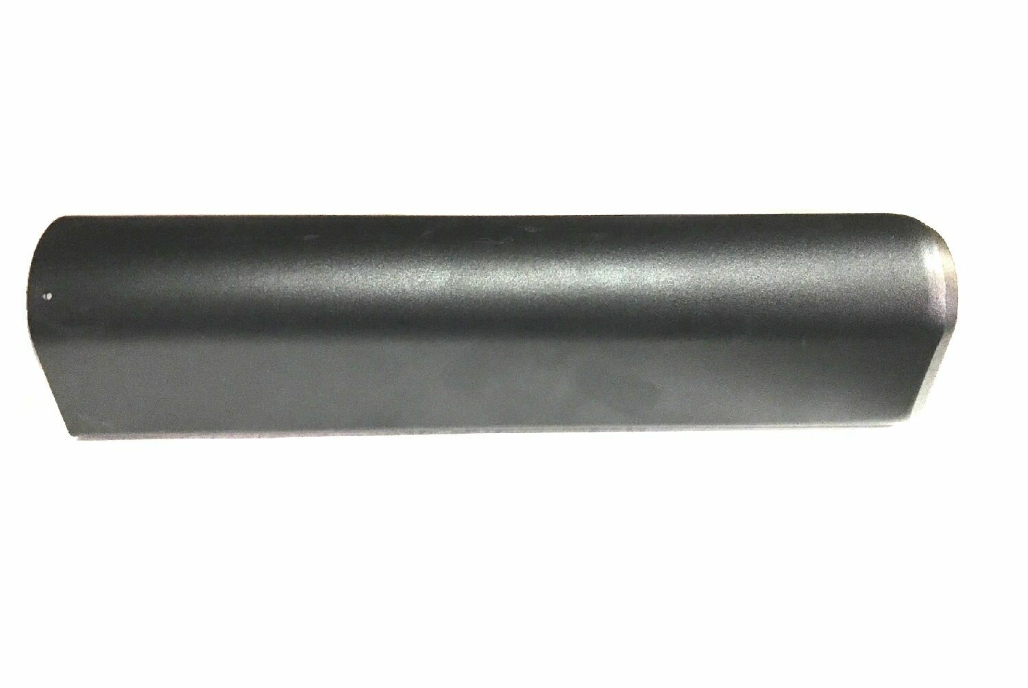 Кожух привода Swing-3000N, SW 04(3000)