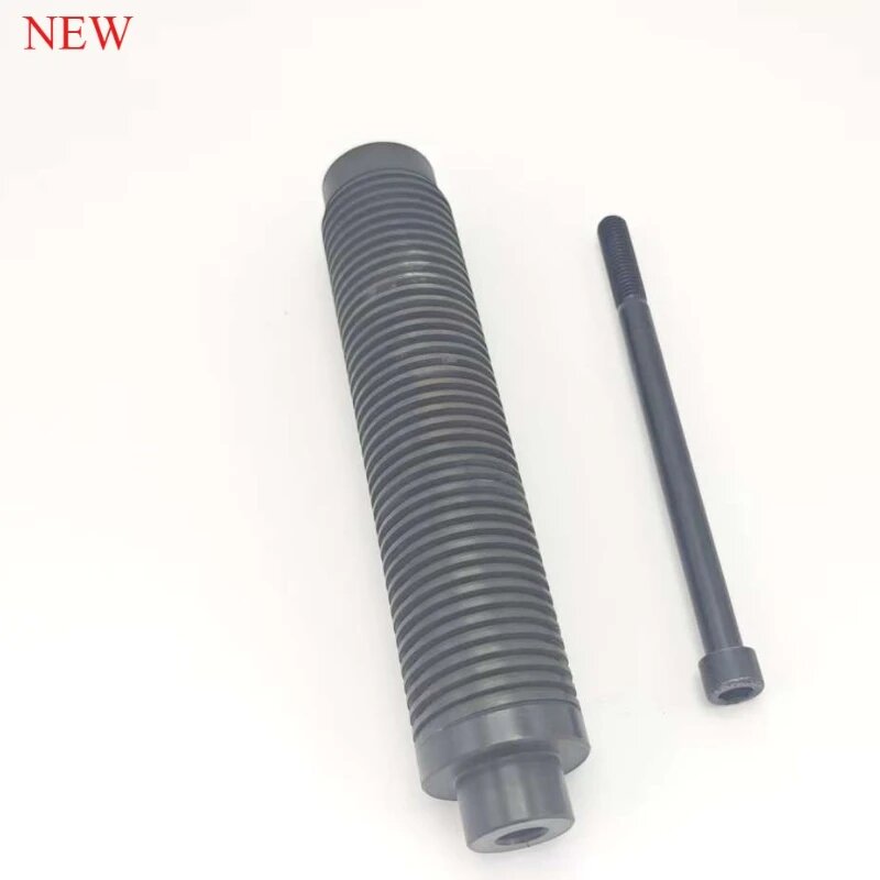 Преобразующий вал для балансировочного станка, вал 36 мм 38 мм 40 мм T3 40 мм T4 для ремонта колес, аксессуары для балансировочных машин, 36mm