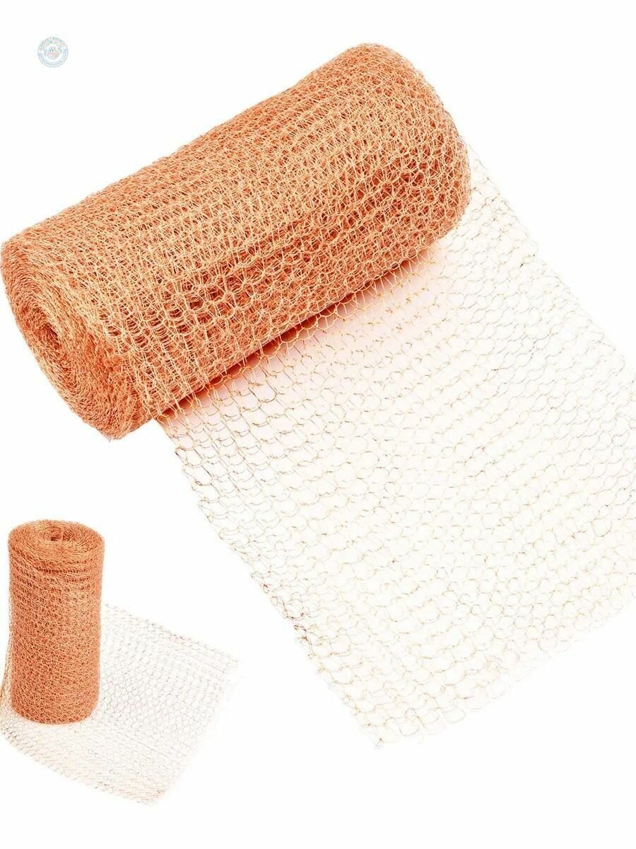 Сетка строительная