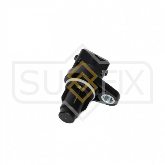 Датчик положения распределительного вала KIA CERATO I | SPECTRA Saloon 04-09 арт. IL-1149