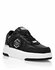 Кроссовки Philipp Plein