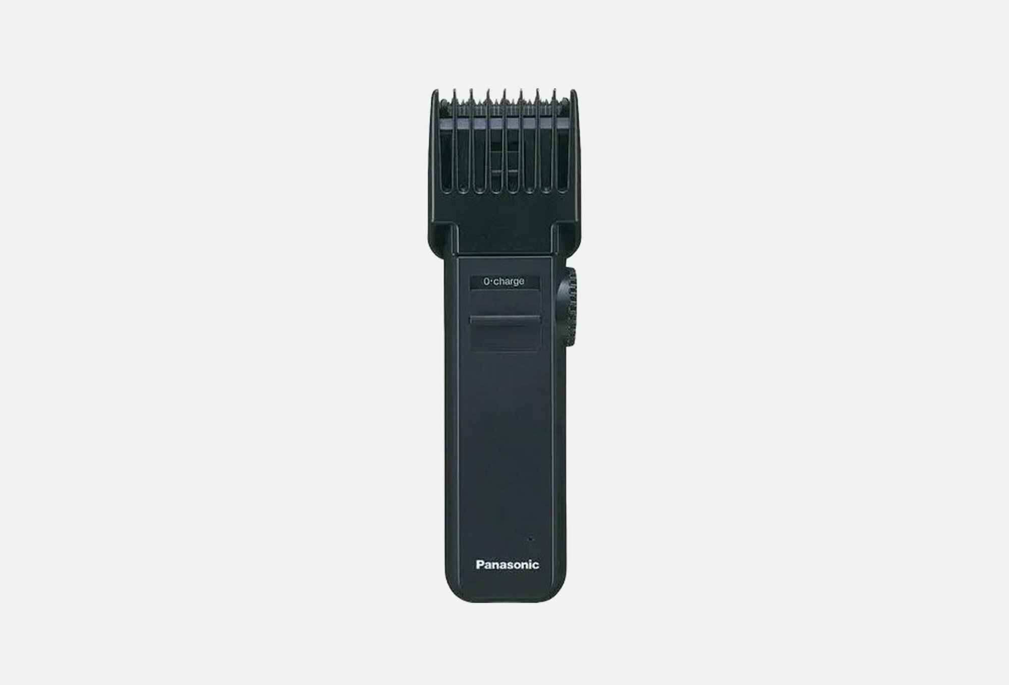 Триммер PANASONIC ER2031
