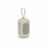 Кемпинг