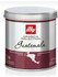 ILLY 125гр. молот GUATEMALA