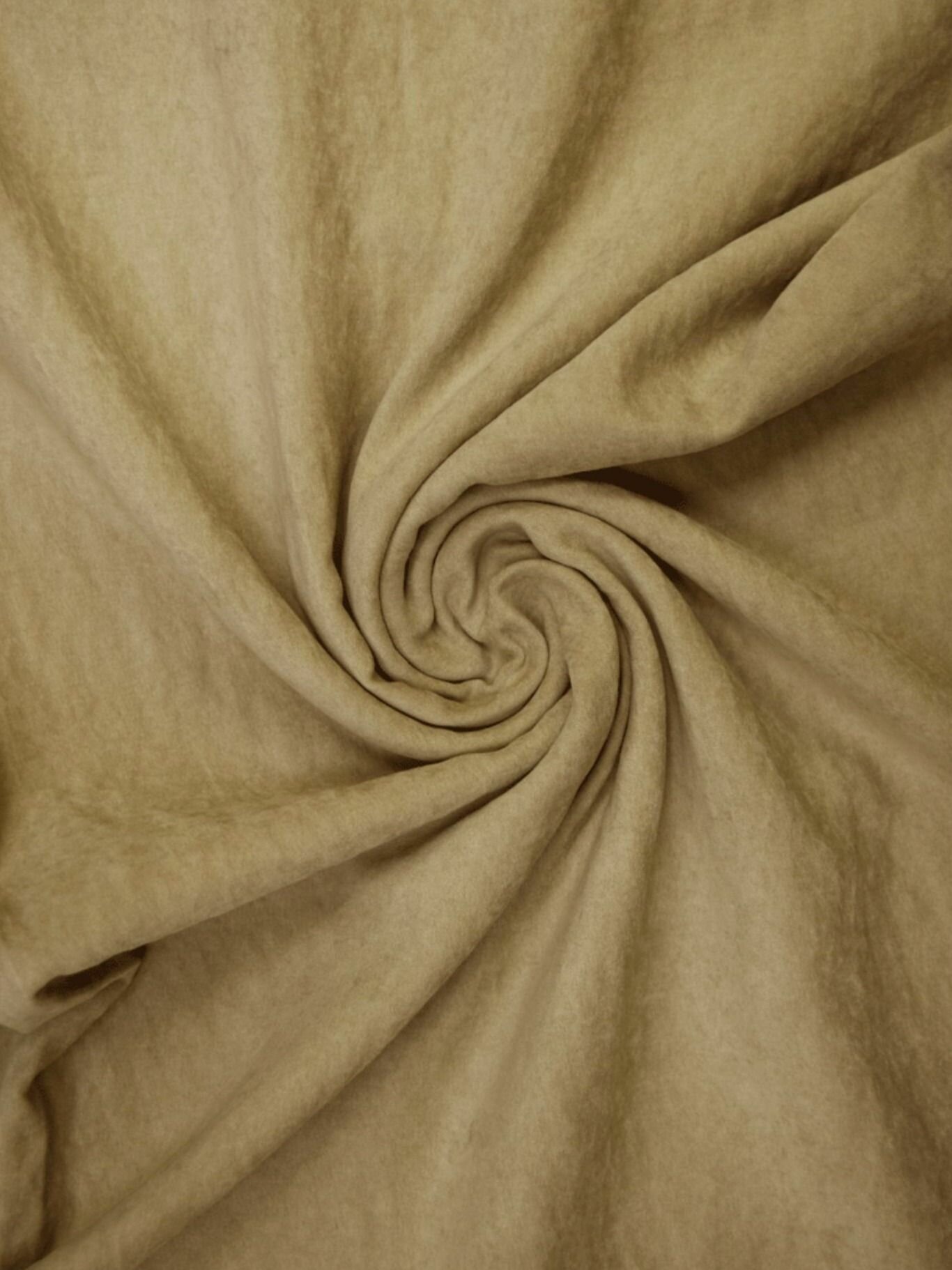 Ткань Плательная 140х100 см, 165 г/м2 полиэстер, нейлон для шитья и рукоделия