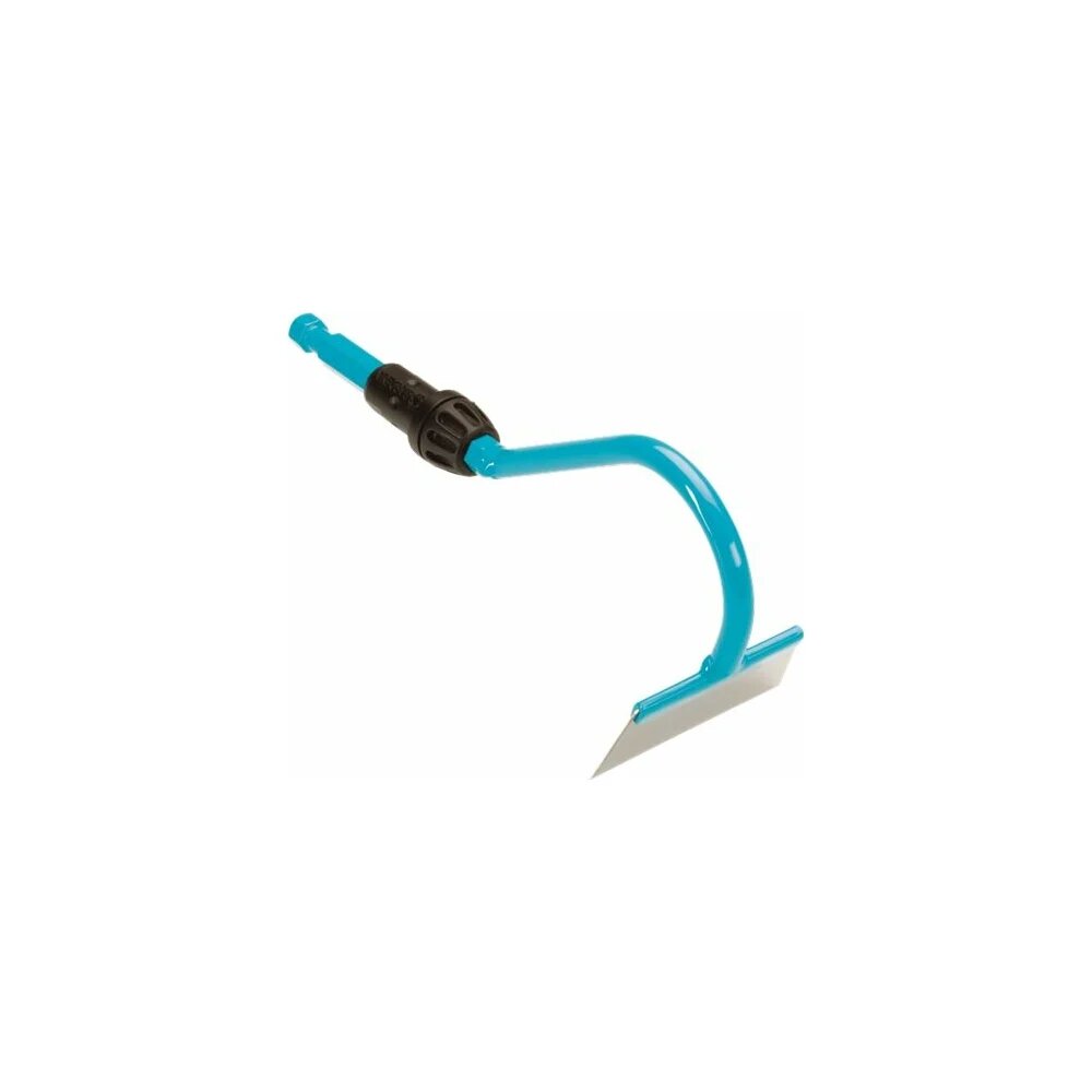 Gardena Мотыга для корнеплодных 8 см 03180-20.000.00