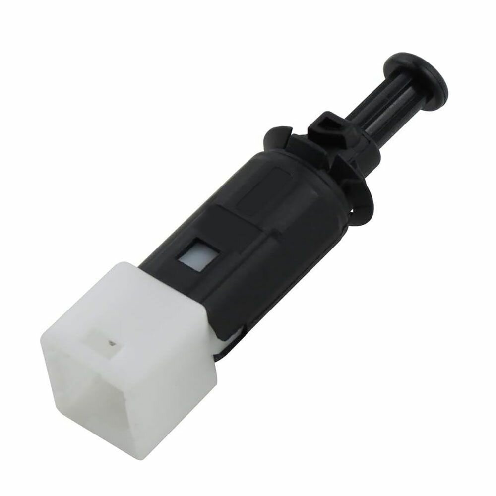 Выключатель стоп-сигнала 7700414988 для Renault Espace Opel Movano