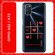 Чехол на Oppo A52/A72 / Оппо A52/A72 с принтом "love always wins - 14 февраля", ...