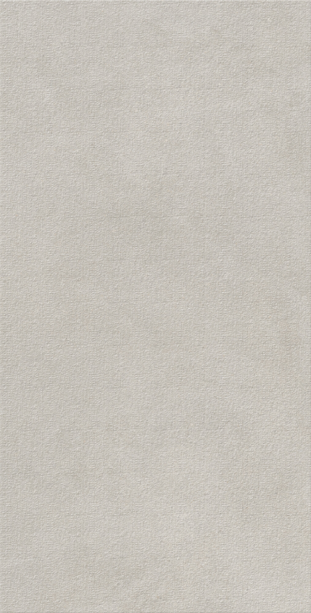 Керамогранит Arcadia Ceramica CRAYON GREY SHAPE + GLUE ART 1200 × 600 мм . матовая с 3D-глазурью (цена за 1 плитку 0,72м2)