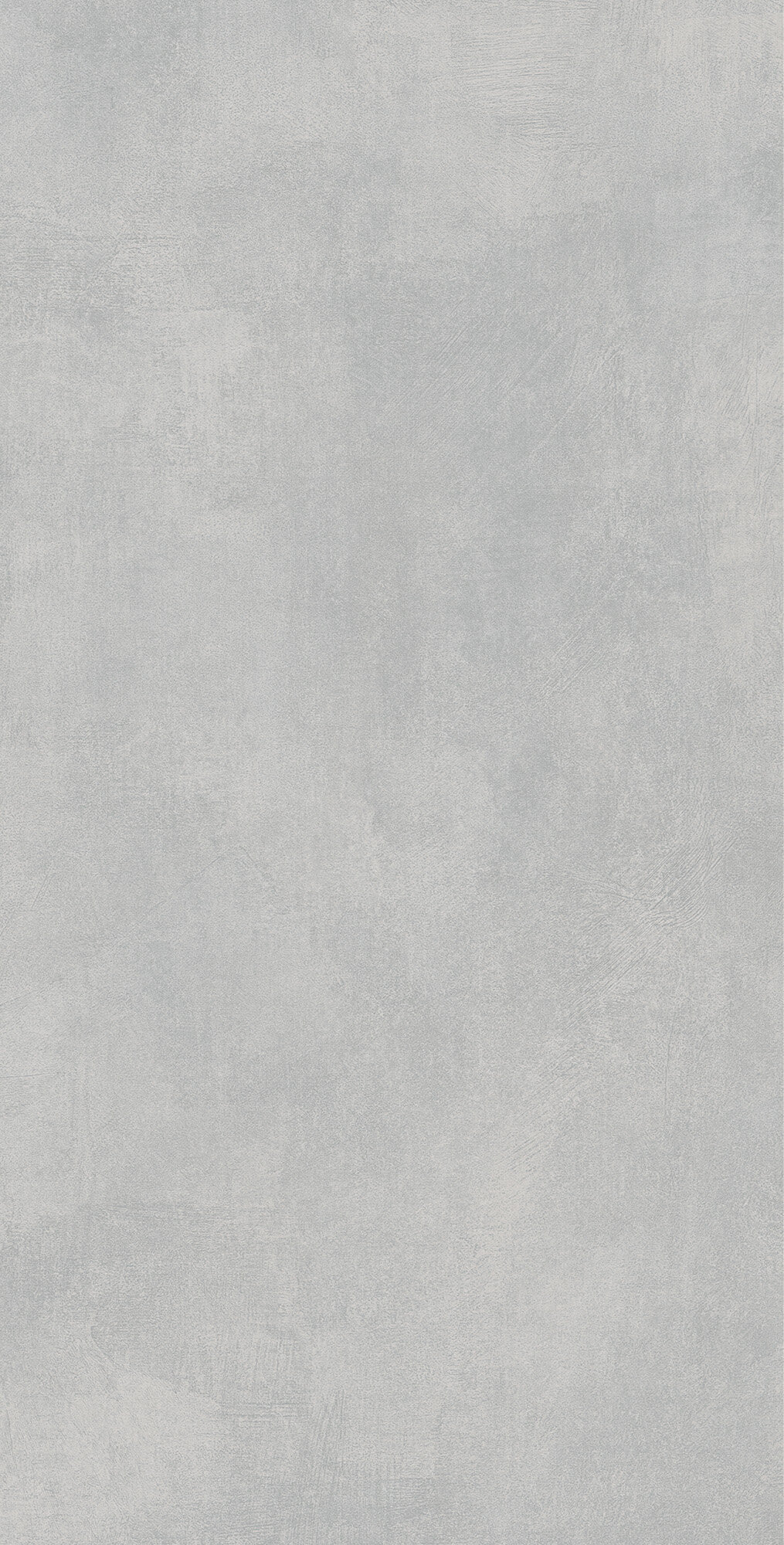 Керамогранит Arcadai Ceramica MATRIX GRIS 1200 × 600 мм Поверхность: Матовая (цена за 1 плитку 0,72м2)