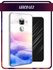 Чехол на LeEco Le 2/2 pro / Лееко Ле 2/2 про с принтом "Небеса"