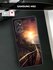 Чехол на Samsung Galaxy M52 / Самсунг Галакси M52 с принтом "Мост у воды"