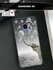 Чехол на Samsung Galaxy S9 / Самсунг Галакси С9 с принтом "Слон и мыльные пузыри...