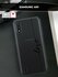 Чехол на Samsung Galaxy A01 / Самсунг Гэлакси А01 с принтом "Красивая любовь над...
