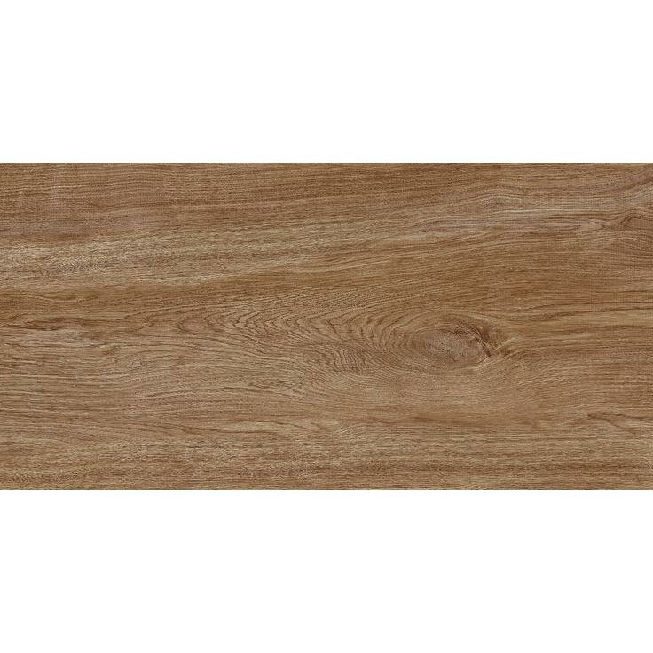 Керамическая плитка Alma Ceramica Euphoria TWU2550BOH40 24.9x50 Глянцевая Бежевый