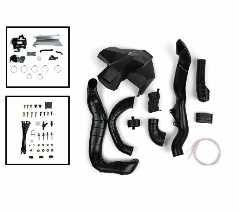 Шноркель BRP CAN-AM Outlander 715005999