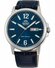 Наручные часы ORIENT Automatic, синий