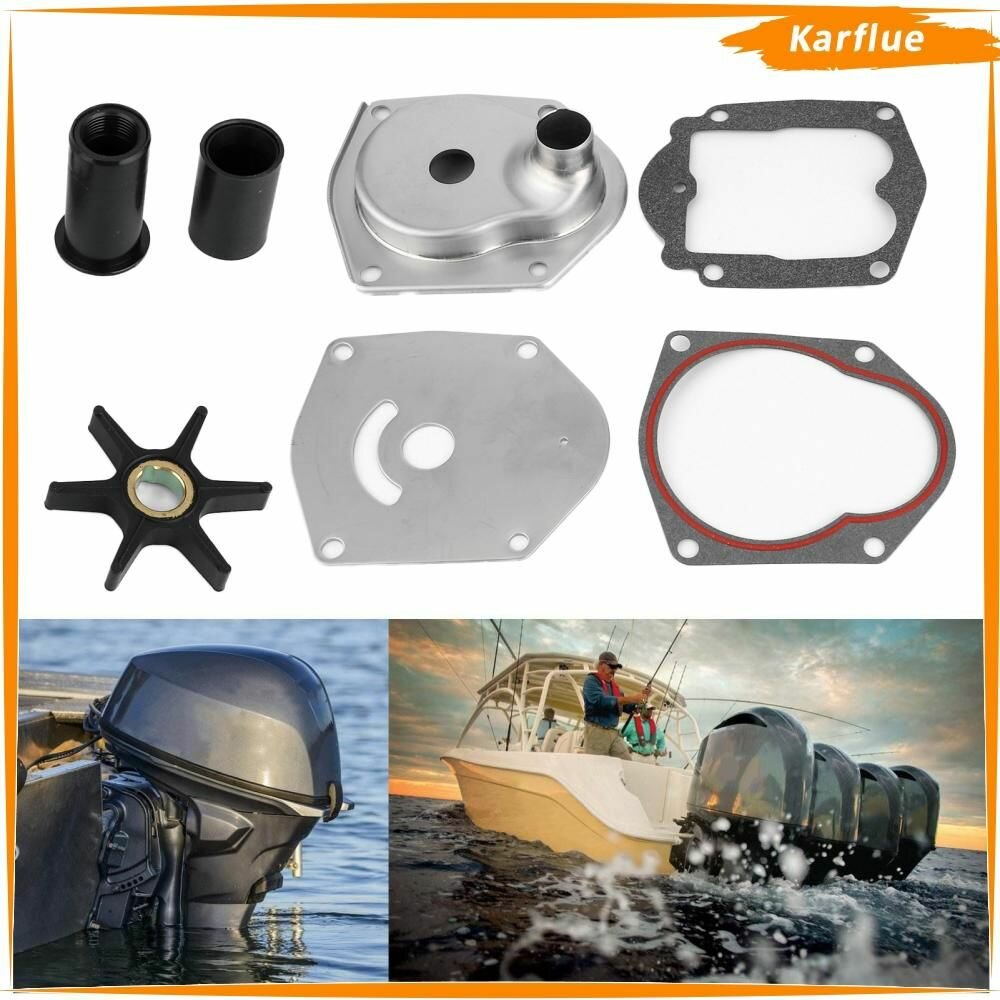 Аксессуары и комплектующие для судов