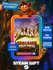 Grounded Steam для PC | Adventure | русские субтитры и интерфейс | Цифровая верс...