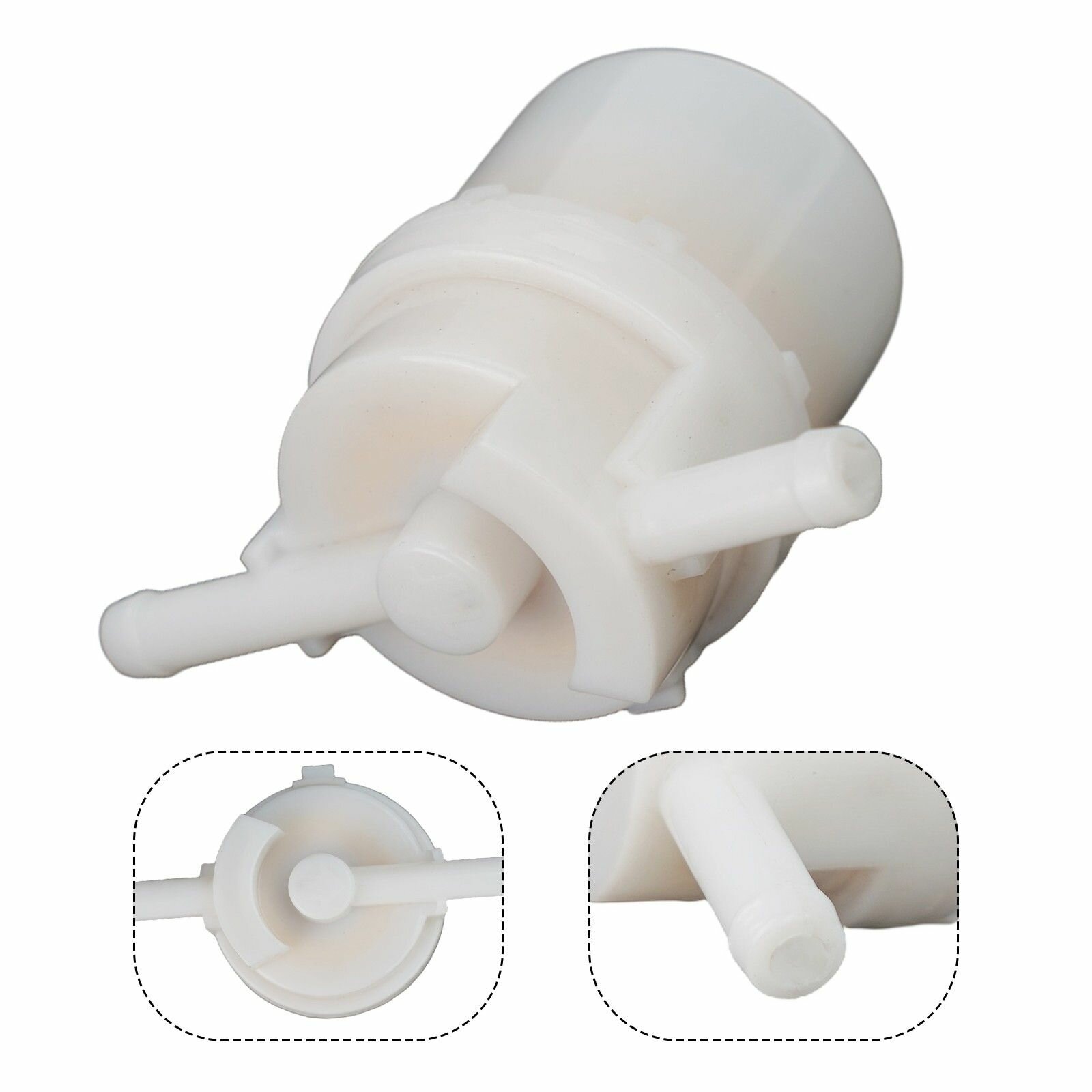 Топливный фильтр 16900-SA5-004 для подвесных двигателей Honda BF35A BF40A BF45A BF50A BF75A BF90A надежная защита мотора