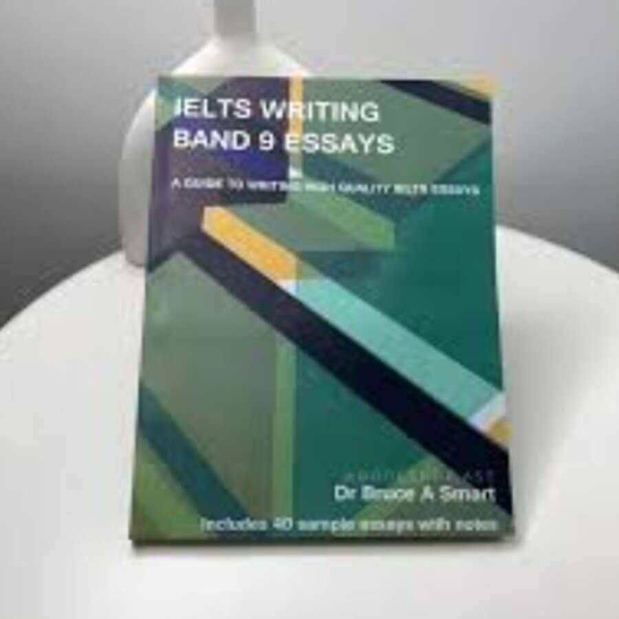 Печатная книга