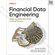 Financial Data Engineering / Бумажная книга