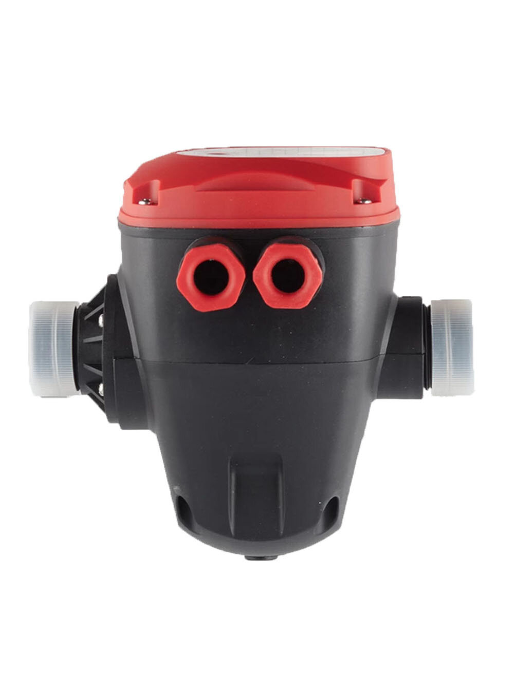 Блок автоматики для насоса