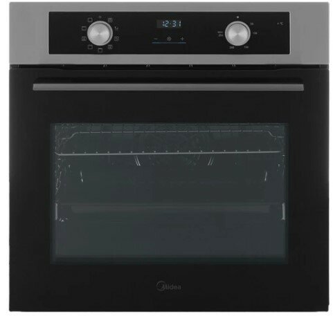 Электрический духовой шкаф Midea MO509103X