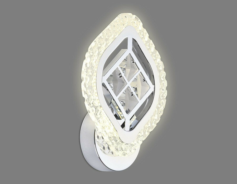 Бра Ambrella Light FA FA279 — фото 1