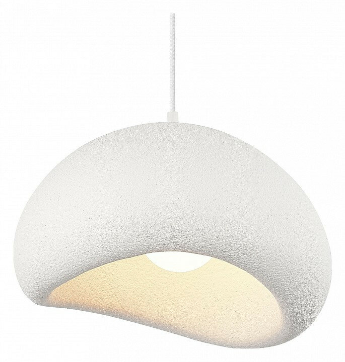 Подвесной светильник ST-Luce WABI SABI SL1522.523.01