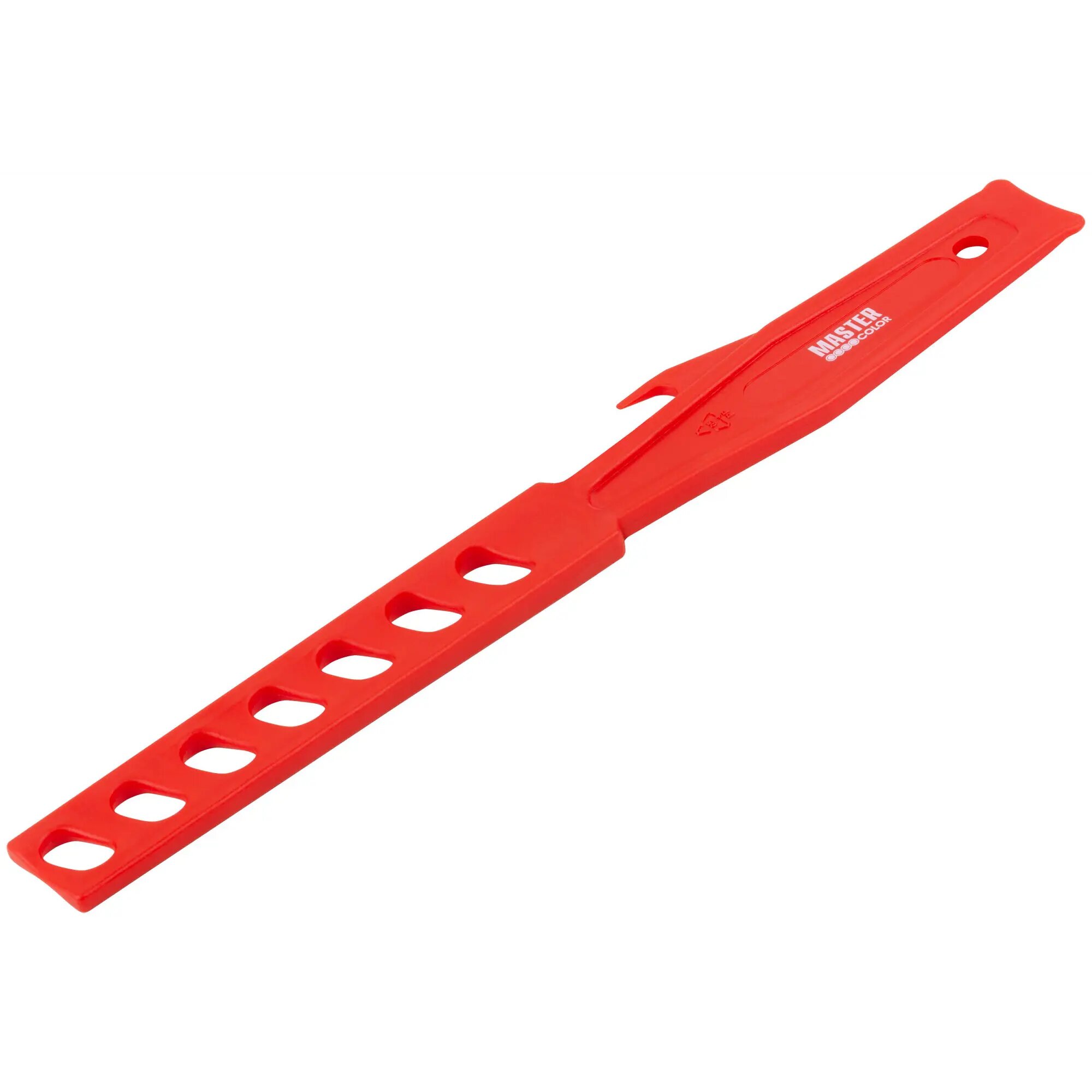 Master Color миксер пластиковый корпус 40×140 мм, бытовой кухонный прибор для взбивания