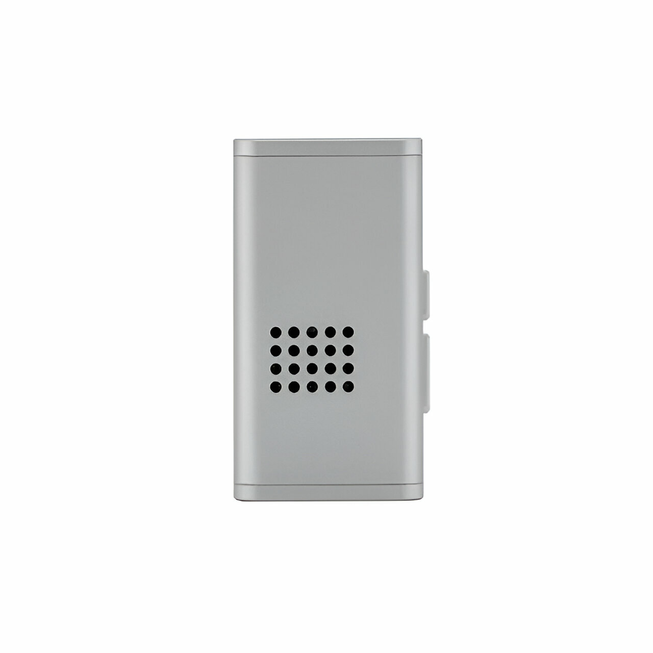 ЦАП Moondrop Dawn Pro 2. Портативный USB-ЦАП-усилитель для наушников — фото 1