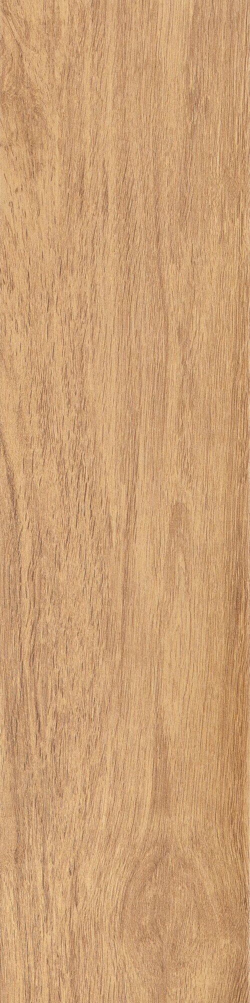 Керамогранит Gracia Ceramica Nordland beige 03 500х125х8 мм (14 шт.=0,875 кв. м) Gracia Ceramica 010400001103