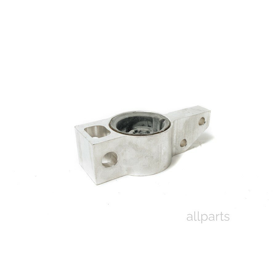 CWORKS F280R0066 Сайлентблок правый VAG