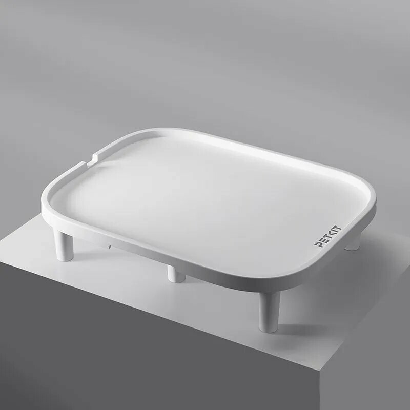 Подставка для кормушки PETKIT, модель не подходит, поколение 1