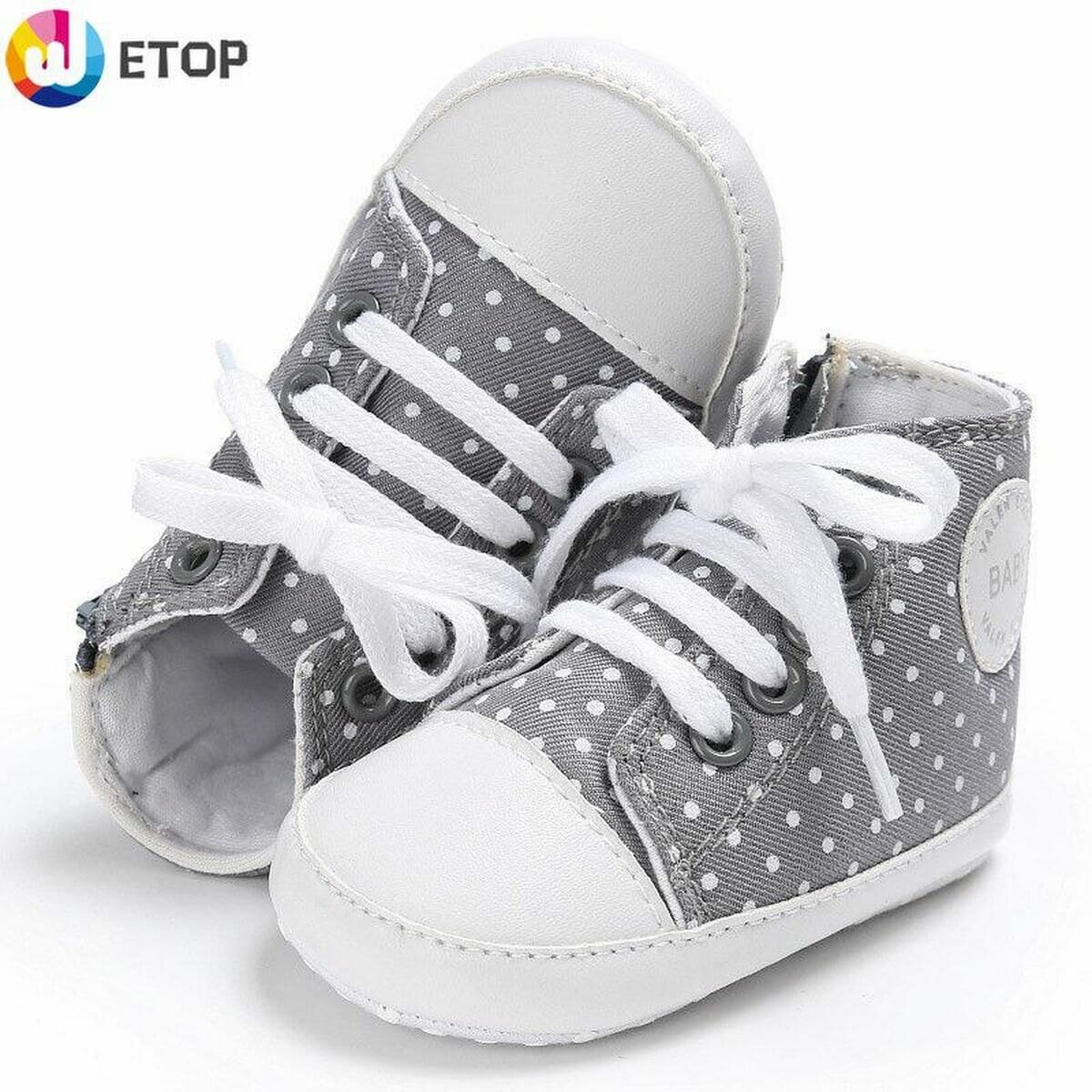 Обувь обувь обувь с мягкой подошвой PrincessBABY девочка девочки мальчик тапочки мокасины пинетки ботинки обувь пинетки