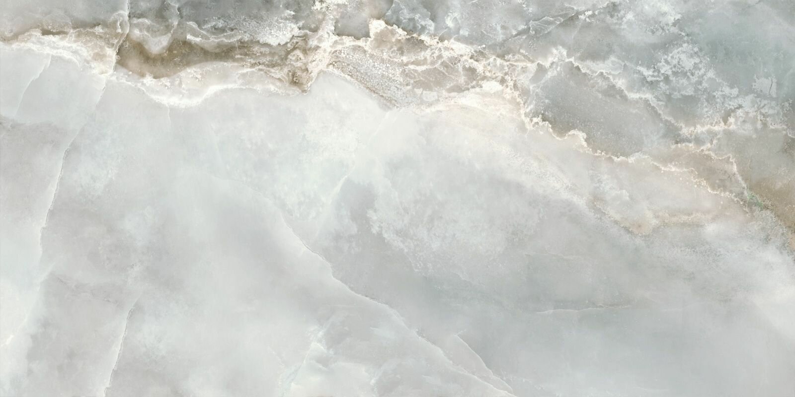 LCM Керамогранит Blumarin Gris полир 60x120 7 мм арт. 60120BLM05P (цена за 1.44 м2)