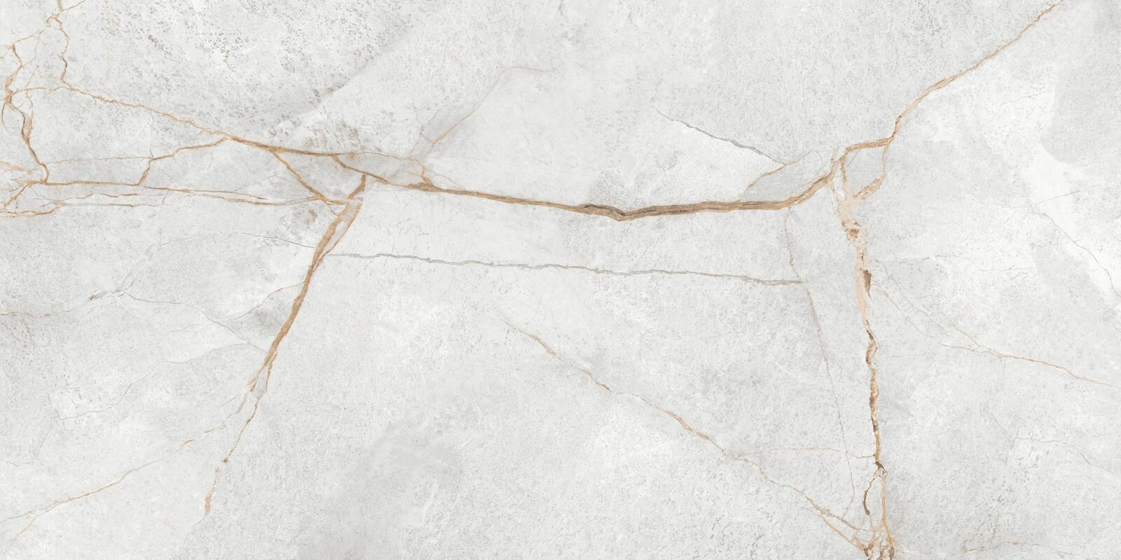 LCM Керамогранит Special Marmo Gray полир 60x120 7 мм арт. 60120PEC15P (цена за 1.44 м2)