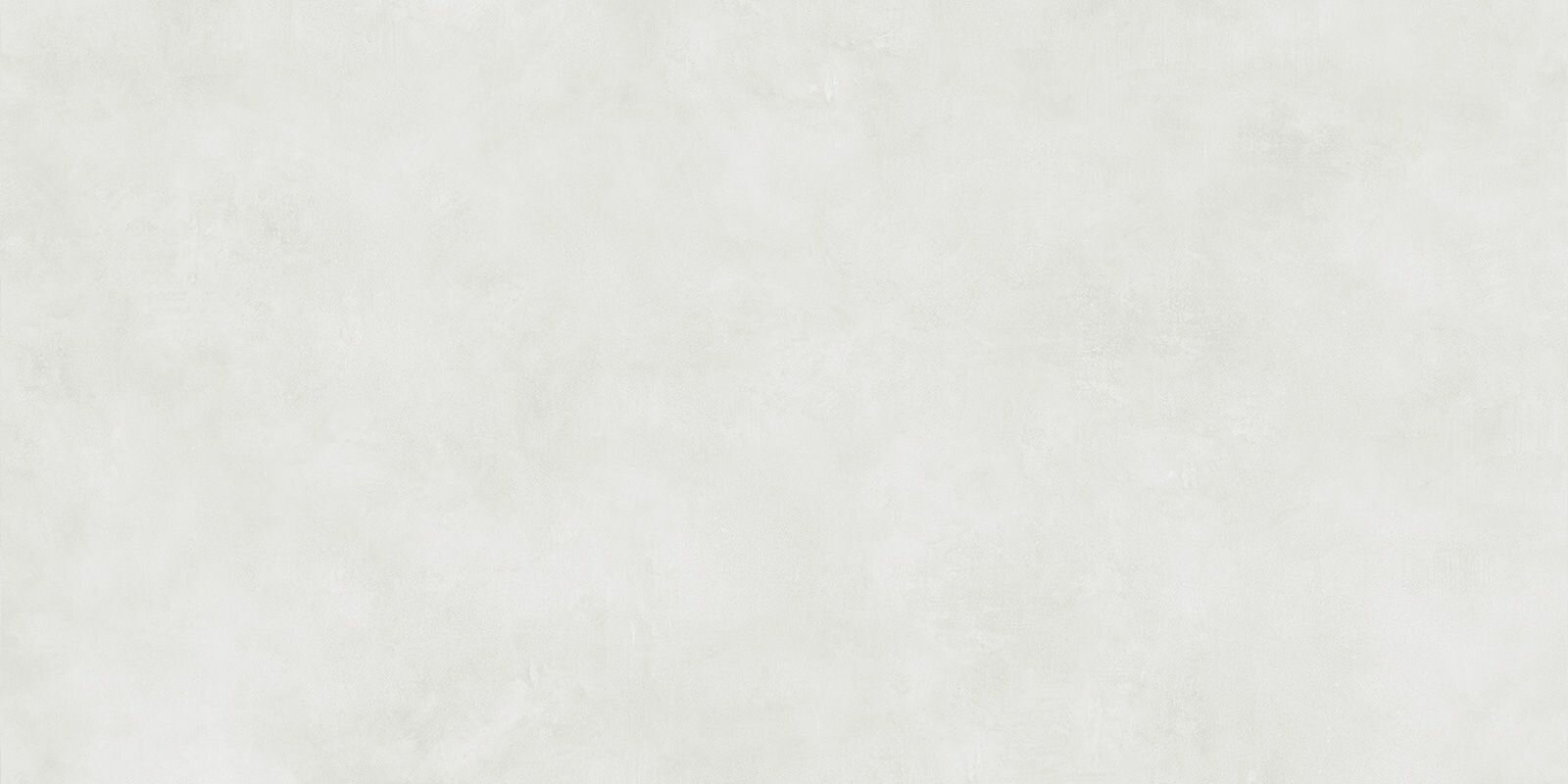 Alma Ceramica Керамогранит Mural PROFI PEI 5 мат 60x120 8,5 мм арт. GFU60120MUP07R (цена за 1.44 м2)