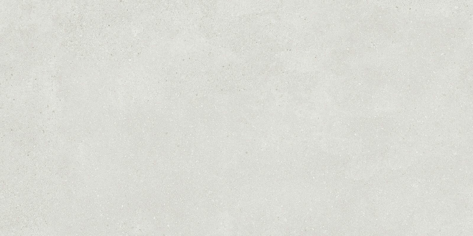 Alma Ceramica Керамогранит Sharp мат 30x60 7 мм арт. GFA3060SHP07R (цена за 1.62 м2)