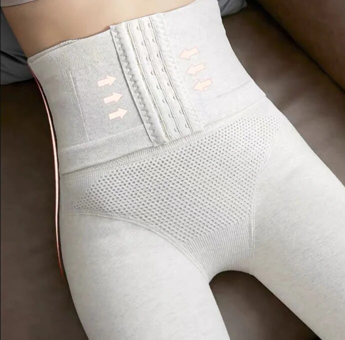 Бриджи спортивные