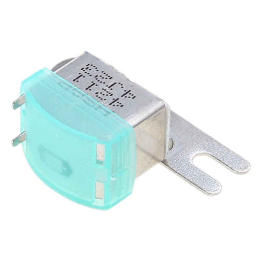 Износостойкий магнитный держатель для рекордеров YCOG16/YBBS09/HS4211/ES4201/YC4206