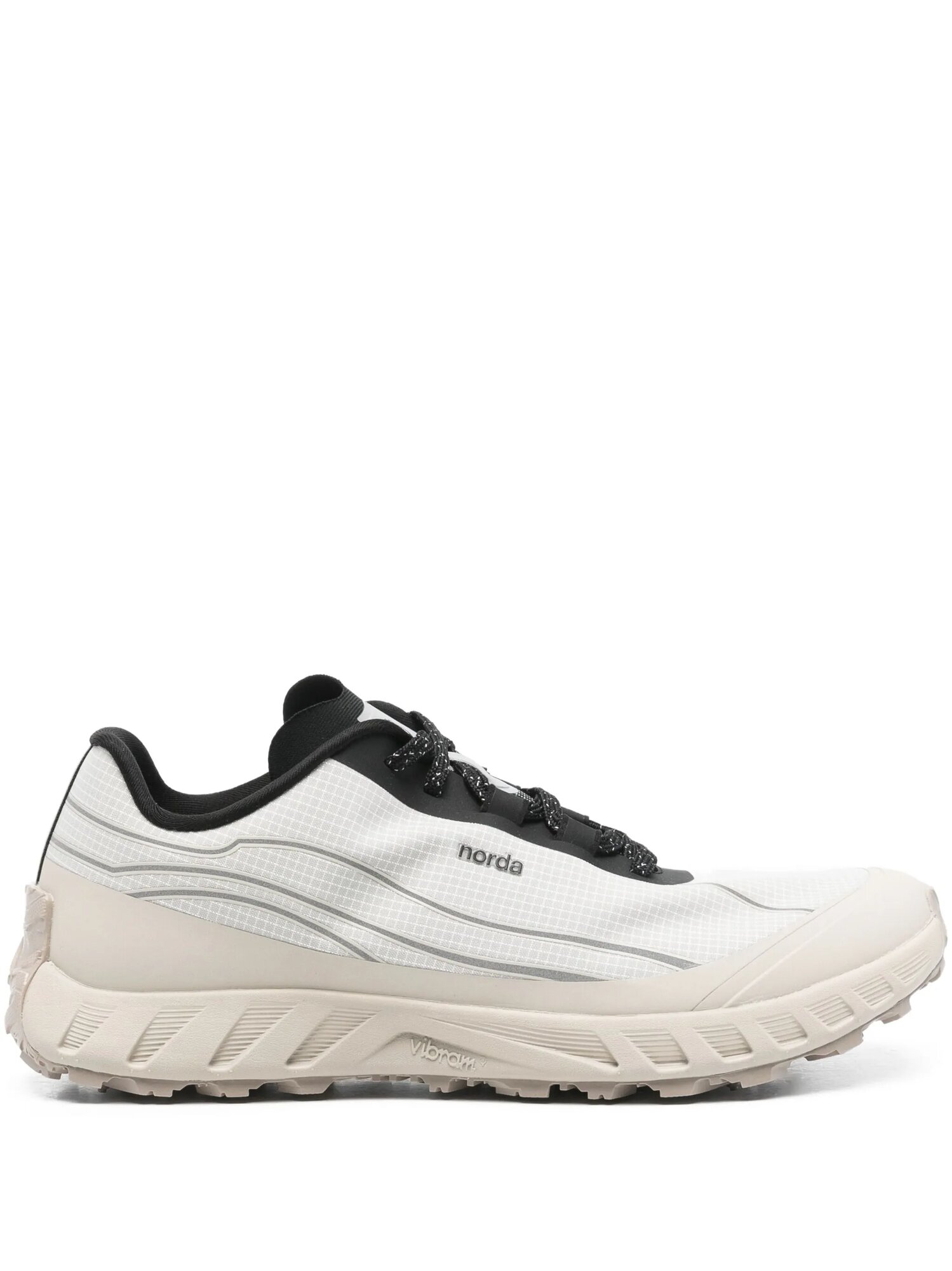 Кроссовки Dyneema