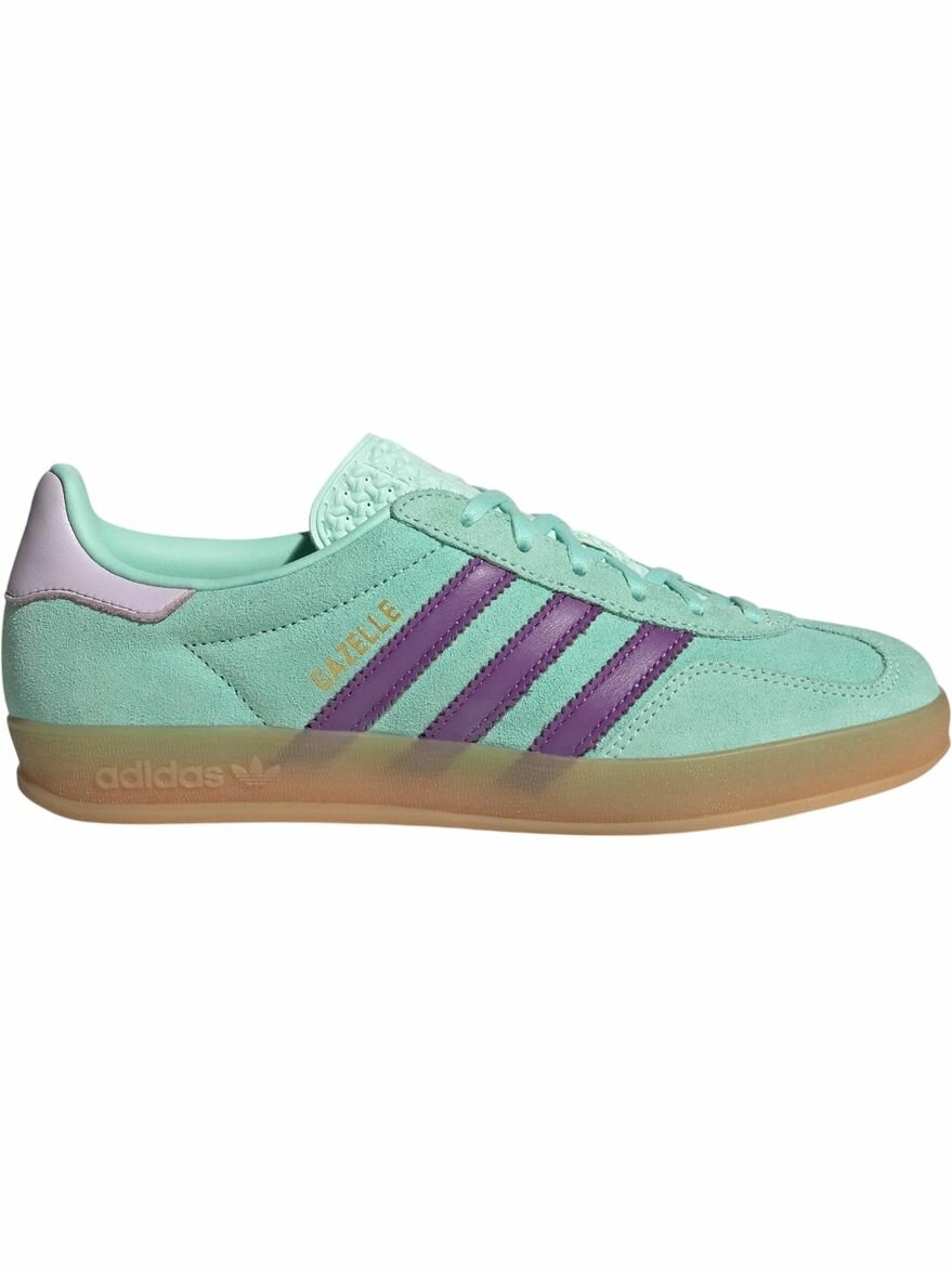 Кроссовки Gazelle Indoor W