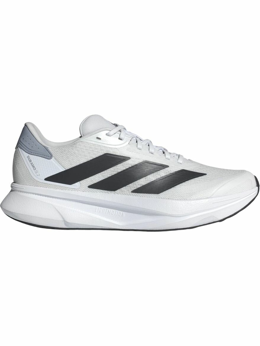 Кроссовки Duramo SL 2
