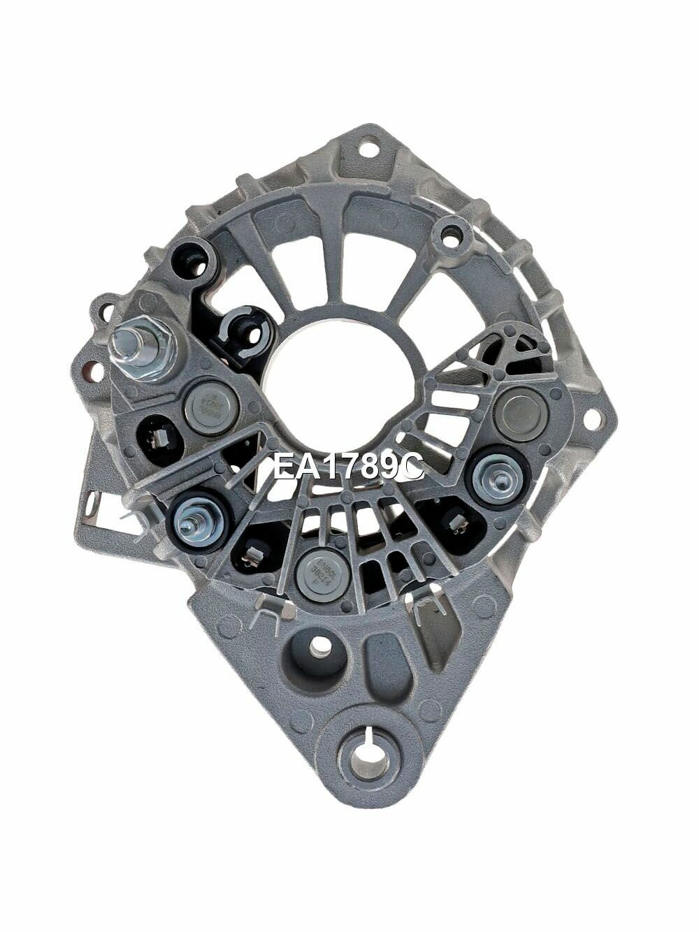 Диодный мост генератора и крышка HyundaI Accent Elantra Getz Matrix Tucson Kia