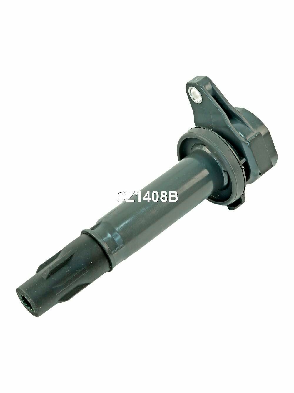 Катушка зажигания UTM CZ1408B